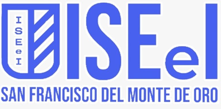 LLAMADOS – INSTITUTO SUPERIOR DE EDUCACIÓN E INNOVACIÓN